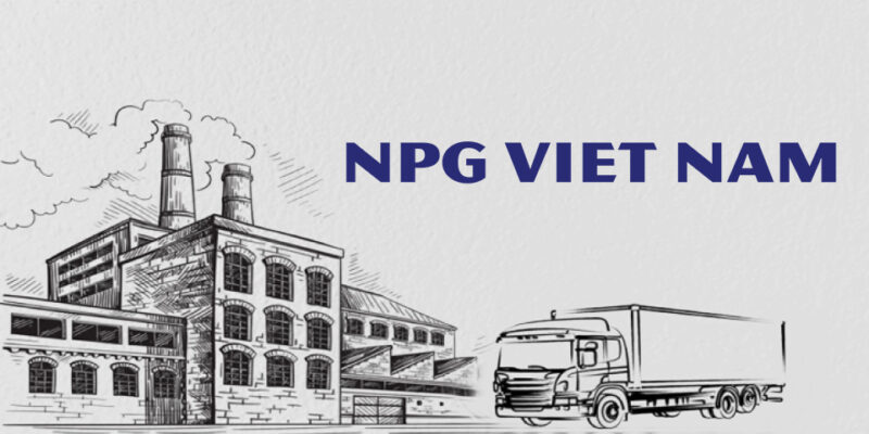 Home [npggroup.vn]